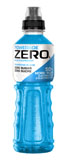 Powerade Zero Blue Raspberry 12x710ml Bottles - North Pop